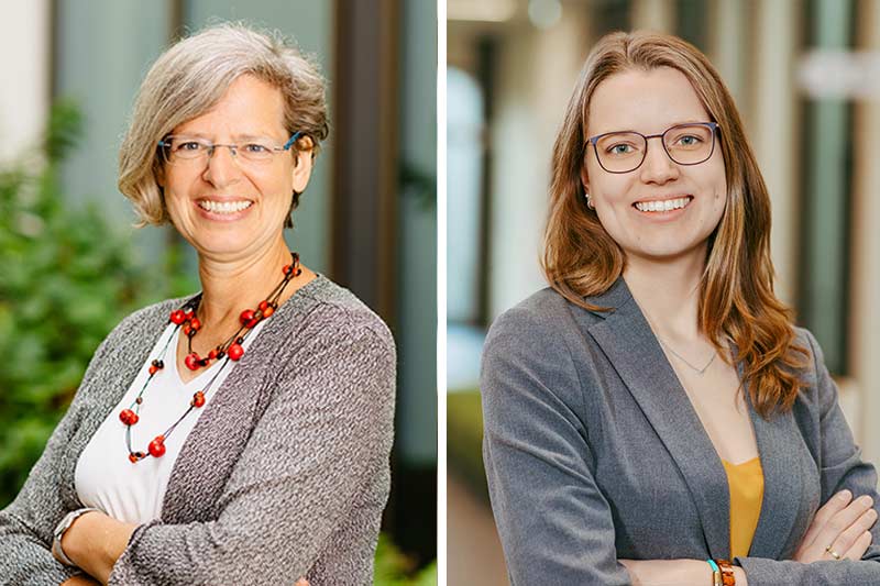 Klimaschutzkonzept | Team Klima | Team Klima